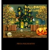 A Very Brave Witch, (Hardcover) - Walmart.com