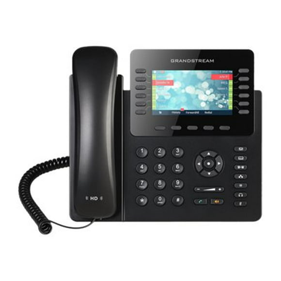 Wireless Voip Phones