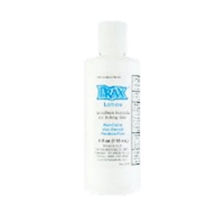 Prax Lotion For Itching Skin, 8 oz | Walmart Canada