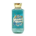 Bath & Body Works Rainbow Waves - Ultimate Hydration Body Cream and ...