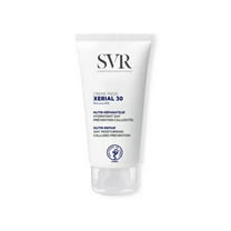 SVR Xerial 30 Urea Foot Cream for Severely Dry Skin, Calluses and ...