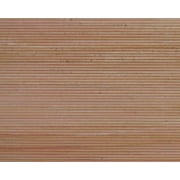 Plastruct Model Kits in Cars, RC, Drones & Trains - Walmart.com