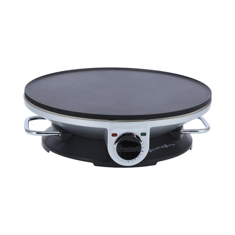 Pancake Maker Walmart