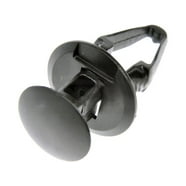 CL062E - Fit System 4 1/2" x 6" Clamp-on w/ 8" Extension,4.5" x 6 ...