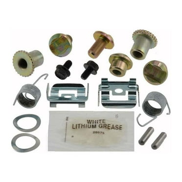 Reese Towpower Brakeman Compact Brake Control - Walmart.com