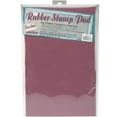 Rubber Stamping Mat 11X17In 8Mm Thick Durable Work Surface - Walmart.com