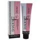 Shades EQ Cream - # 09NA Natural Ash by Redken for Unisex - 2.1 oz Hair ...