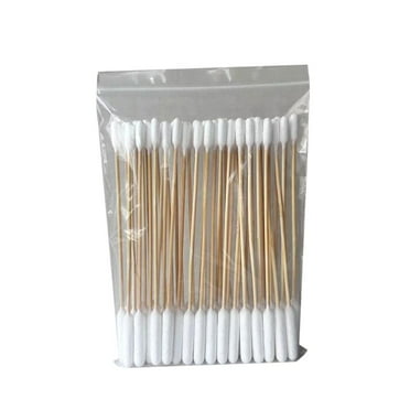 Wovilon Kitchen Utensils Set, Kitchen Gadgets S 2022 100 Soft Bag Wood ...