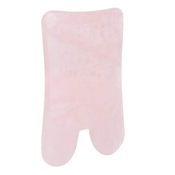 Gua Sha Scraping Tool,Concave Shape Guasha Board Acupuncture Guasha ...