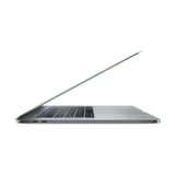 Restored Macbook Pro-Model A-1990 15" - Intel Core I9 - 16GB RAM 512GB ...