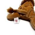 Ty Beanie Babies Collection Roary The Lion Plush - Walmart.com