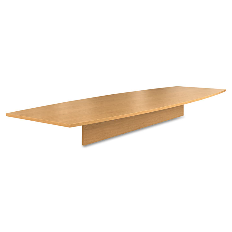 HON Preside Conference Table Top - Walmart.com