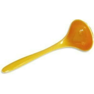 Rachael Ray Lazy Slotted Spoon - Walmart.com