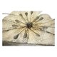 Marla Flower Wall Decor (Set of 2) - Walmart.com