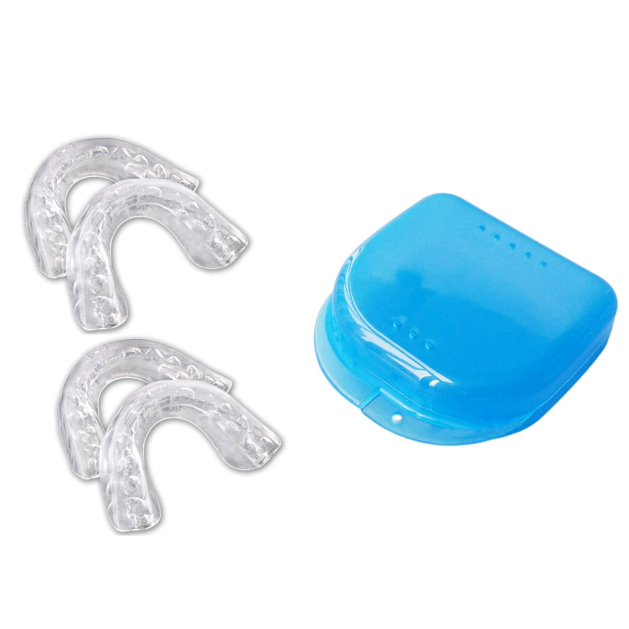Click here for Whiter Smile Labs Teeth Whitening Trays - Bpa Free... prices