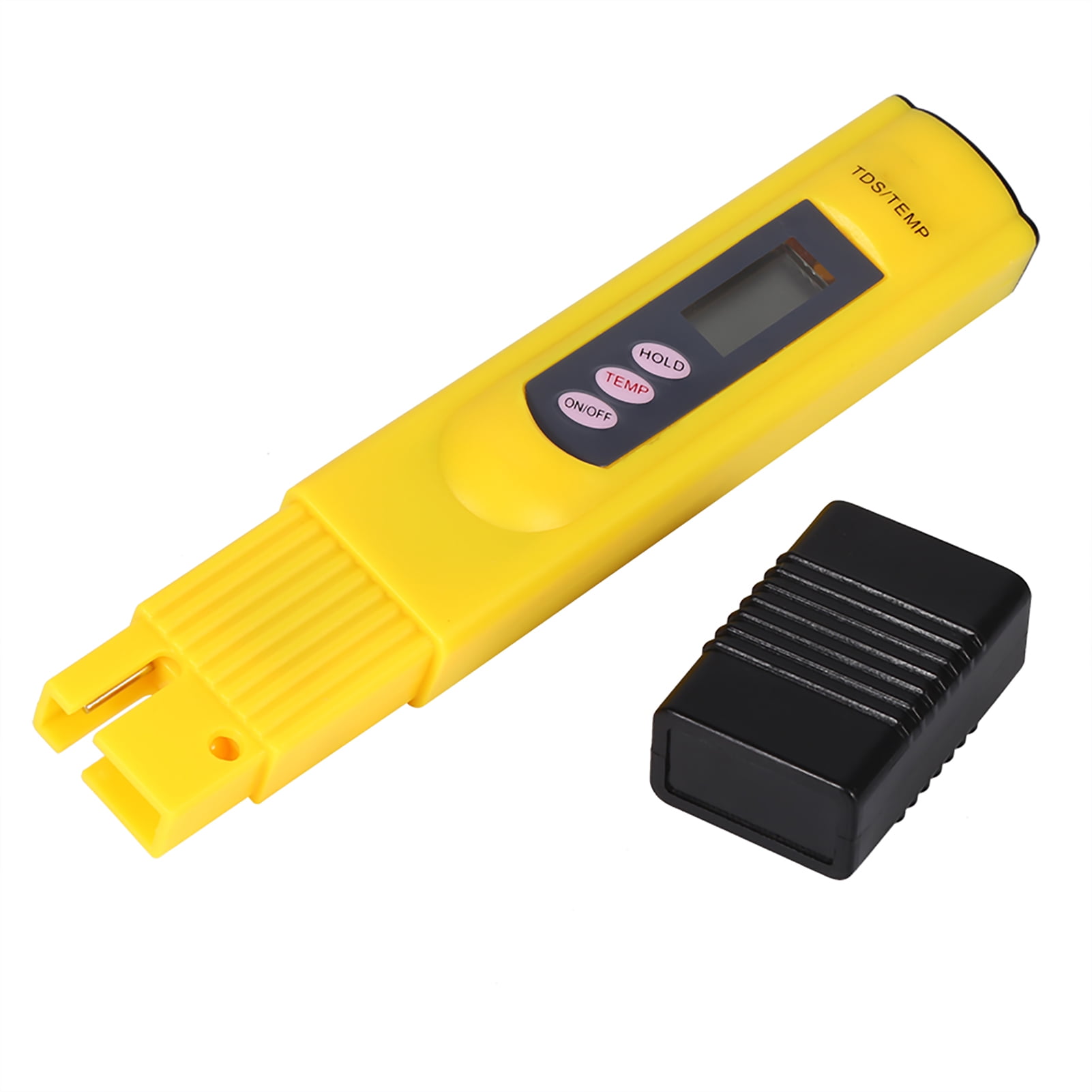 Click here for Estink Water Quality Meter Tester  Tds Pen Tester... prices