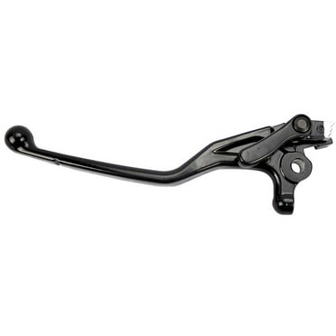 Can-Am 705501121 OEM Wear Sleeve 2006-2020 Outlander MAX Renegade 400 ...