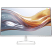 HP 24 Inch FHD Monitor with Computer LCD Display, Anti-Glare, HDMI ...
