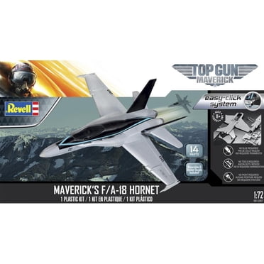 Guillow's Cessna 150 Laser Cut Model Kit - Walmart.com
