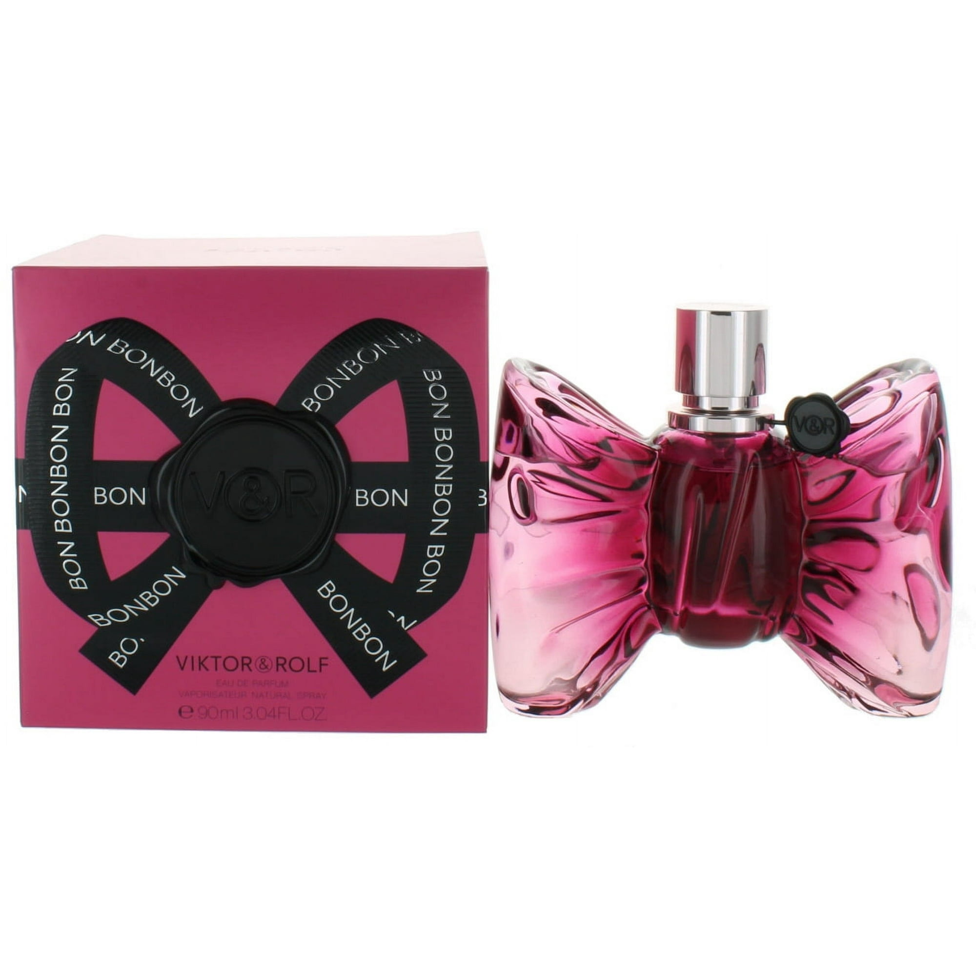 Click here for Viktor & Rolf Bonbon Eau De Parfum Spray For Women... prices