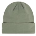 Manchester United FC Seasonal New Era Knitted Cuffed Beanie - Walmart.com
