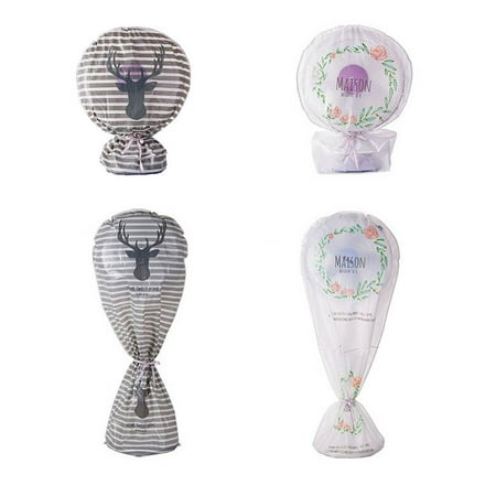 Standing fan dust cover electric fan dust cover fan dust guard cover ...