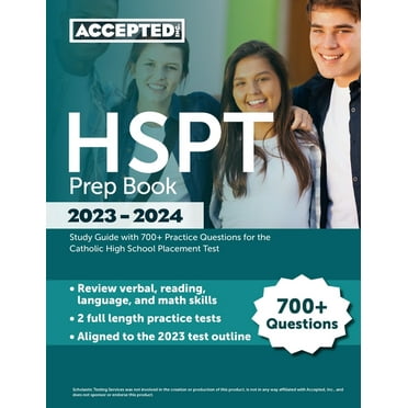 HiSET Preparation Book 2021-2022 All Subjects: Study Guide with ...
