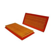 WIX Air Filter 46672 - Walmart.com