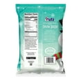 Utz White Cheddar Cheese Snow Balls, 8.5 oz Bag - Walmart.com