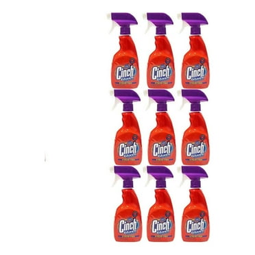 sprayway 443331 ammonia free glass cleaner, 19 oz (12 pack) - Walmart.com