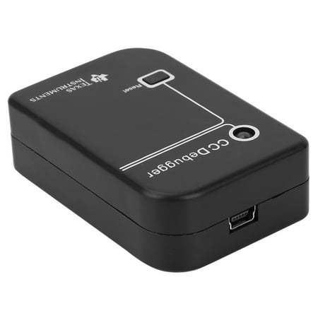 Debugger, Programmed Car Debugger, System-on-Chips USB Cable For 8051 ...