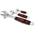 3 PC ADJUSTABLE WRENCH SET - Walmart.com