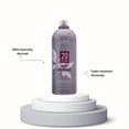 Color Catalyst Volume 20 Conditioning Creme Developer - Walmart.com
