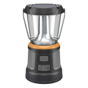 Supreme 15" Lantern - Walmart.com