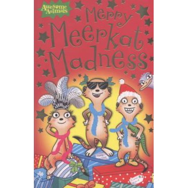 Classic Munsch Mortimer, (Paperback) - Walmart.com