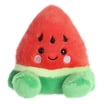 Aurora - Mini Blue Palm Pals - 5" Fynn Surfboard - Adorable Stuffed ...