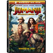 Pitch Perfect Trilogy (DVD) - Walmart.com