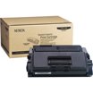Xerox, XER113R00762, 113R00762 Drum Cartridge, 1 Each - Walmart.com