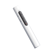 Presentation Remote, SANOXY Wireless Presenter Slide Changer ...
