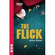 One Good Book 1 (Paperback) - Walmart.com