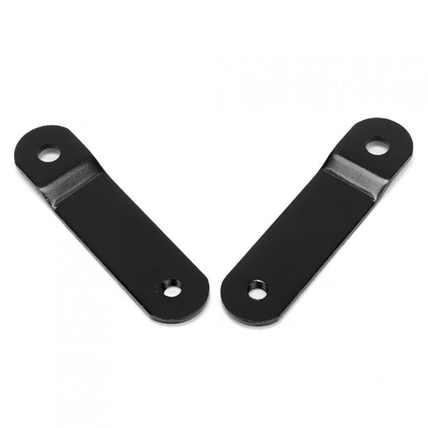 Fuel Tank Lift,Gas Fuel Tank Riser Tank Riser Bracket Gas Fuel Tank ...