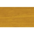 Cabot Gold Finish Stain, Sun Drenched Oak, Gallon - Ultimate Protection ...