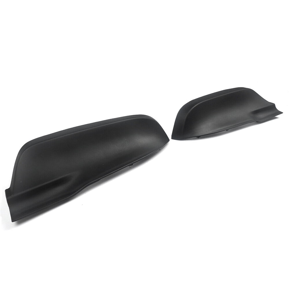 Furulu Right &Left Front Bumper Filler Panel 68143096AC For Jeep Grand ...