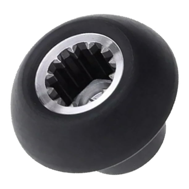 Blender Drive Socket,27mm Drive Socket Universal Drive Socket Mushroom ...