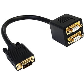 USB VGA Adapters - Walmart.com
