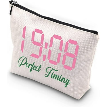 Tickled Pink Emma Straw Crossbody Bag - Walmart.com