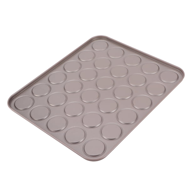 Baking Tray, Baking Pans Set Sheet Pan Baking Sheets Sheet For Cafe For ...