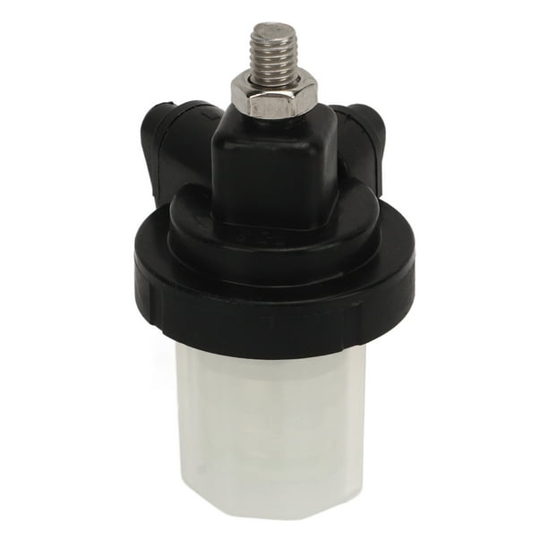 Outboard Fuel Filter,Fuel Filter 35 879884T Fuel Filter Fuel Filter ...