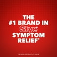 Stye Sterile Lubricant Eye Ointment, Stye Eye Symptom Relief ...