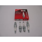 Champion Copper Plus SME Spark Plug - RA8HC - Walmart.com